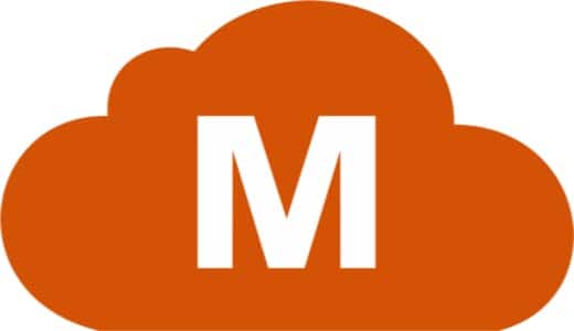 MegaDownloader ya no funciona 2017: Solución y alternativas - TouchGamez