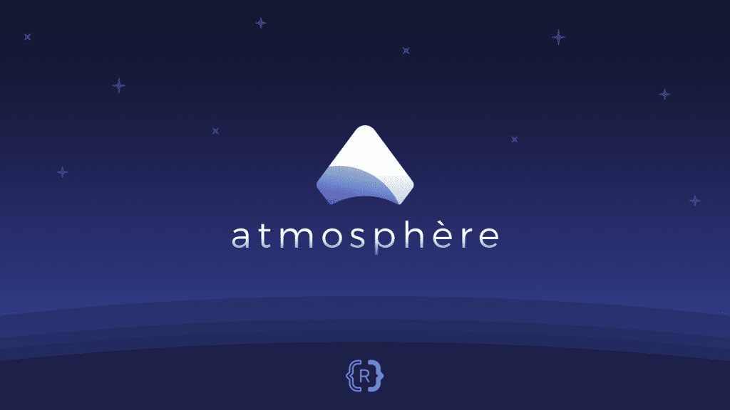 Atmosphère: Custom Firmware para Nintendo Switch
