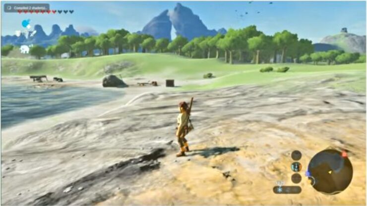 Cemu: Emulador de Wii U para PC 【Última versión 2025】