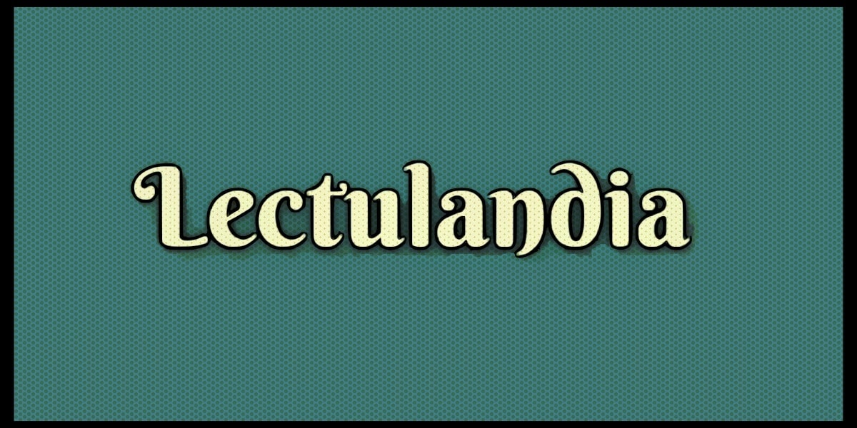 Lectulandia: Descargar libros ePUB y PDF Gratis 【2025】