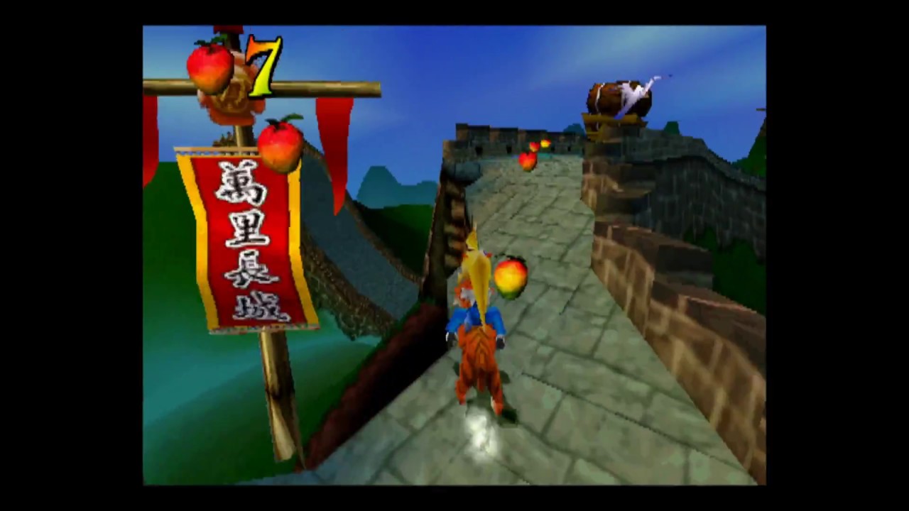 Emuladores para Xbox One: Retrix ahora emula PlayStation y Sega CD ...